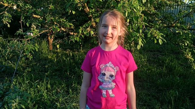 Поет зима,аукает. Сергей Есенин