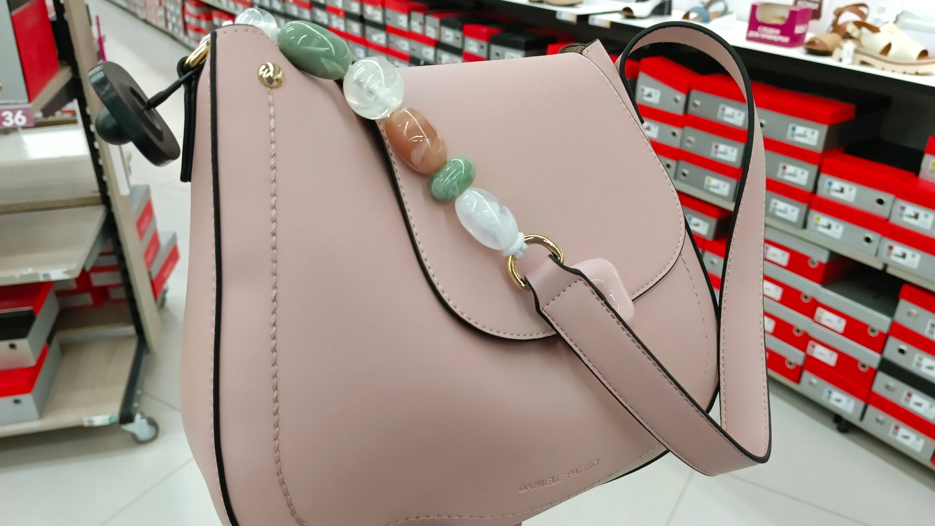 🩷🌿KARI🩵☕ЛЕТНЯЯ ОБУВЬ💚🌸ШИКАРНЫЕ СУМОЧКИ🌿