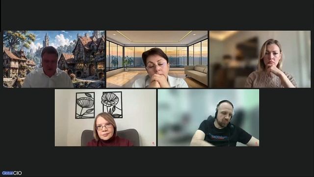 Искусство объяснять сложное просто: ключевой навык ИТ-руководителя