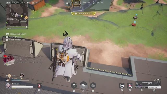 В ДЕЛЕ РОДИЛСЯ КИБЕРСПОРТСМЕН!!!