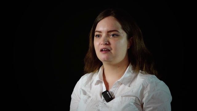 До Дня Победы 5 дней!