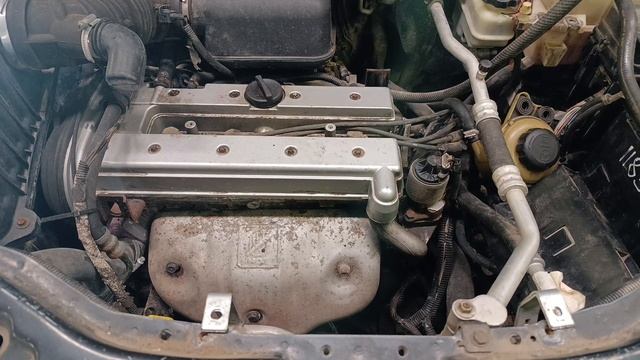 1133	CC0903	Chevrolet Captiva (C100)