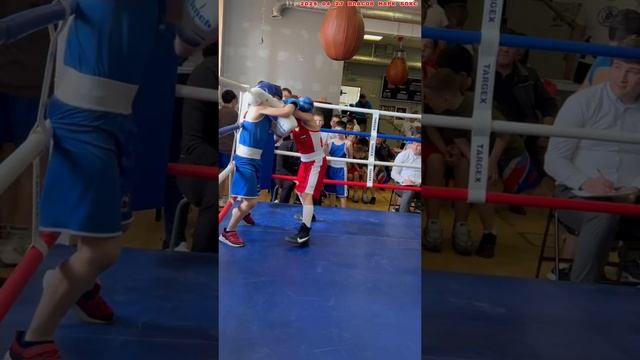 2025 04 27 ВЛАСОВ МАРК БОКС 4К.mp4