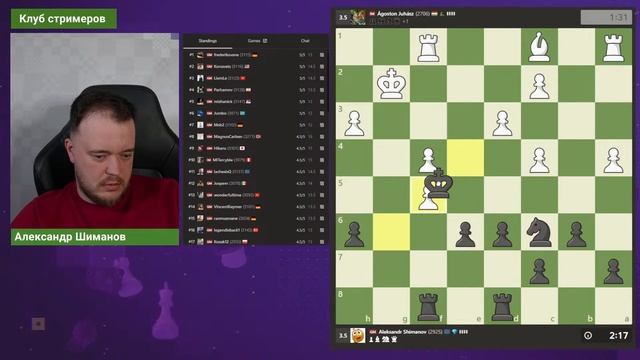 Титульный_вторник!_📅_29_04_25_🎤_Александр_Шиманов