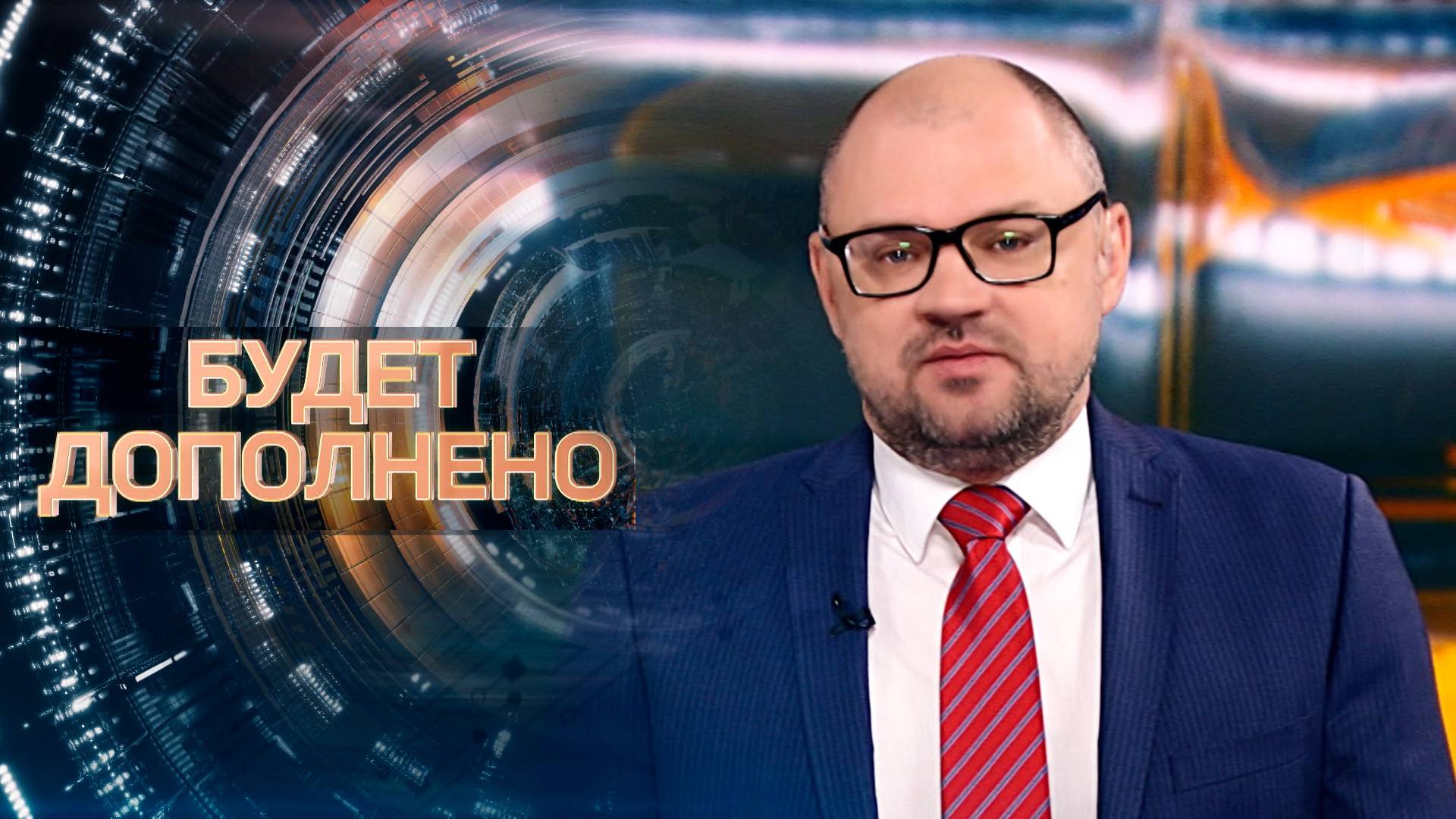 ЛЮДЕЙ НЕЛЬЗЯ ОБМАНЫВАТЬ? Что не так с обещаниями Трампа – это БИЗНЕС, ПОЛИТИКА ИЛИ "ШАЛЬНОЕ ВРЕМЯ"?