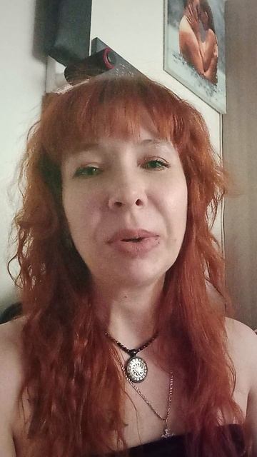 Отзыв об обучении у Алены Ласка от Любови А.