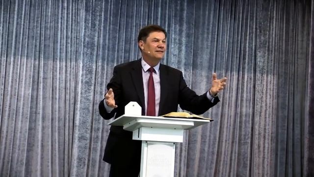 Поправьте светильники свои__Александр Жуков