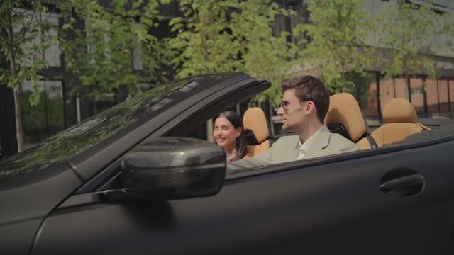 «Зорге 9» задает новый стандарт жизни бизнес-класса