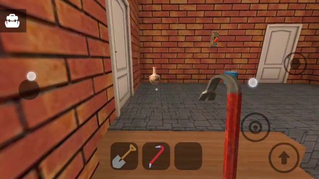 энгри нейбор 3 трейлер