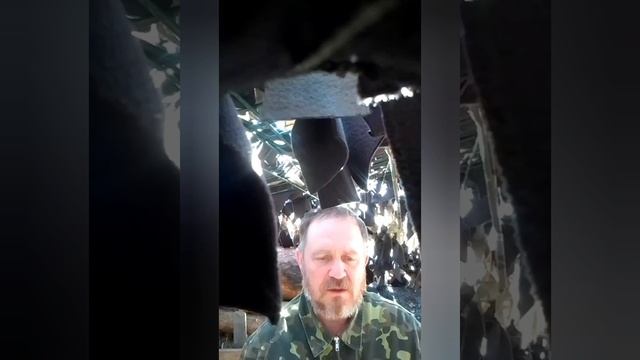 Вышние БОГИ СТАРОВЕРОВ :БОГ СЕМАРГЛ(ОГНЕБОГ)