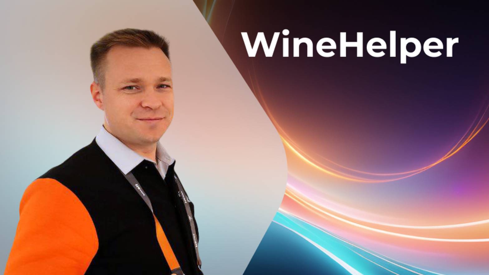 Что такое WineHelper и как его использовать?