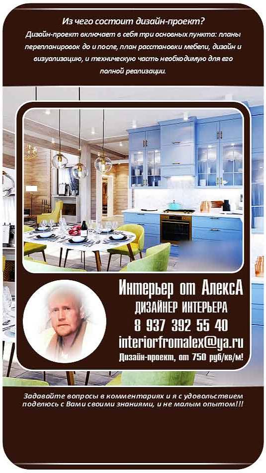 Дизайнер интерьера Алексей Алексеев Чебоксары-Москва, #дизайнеринтерьераалексейалексеевчебоксары