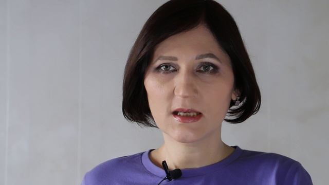 Актерская визитка.  Илона Эсти 8 911 1641904 15.04.25