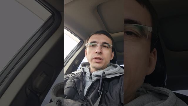 Беседы о Высшем