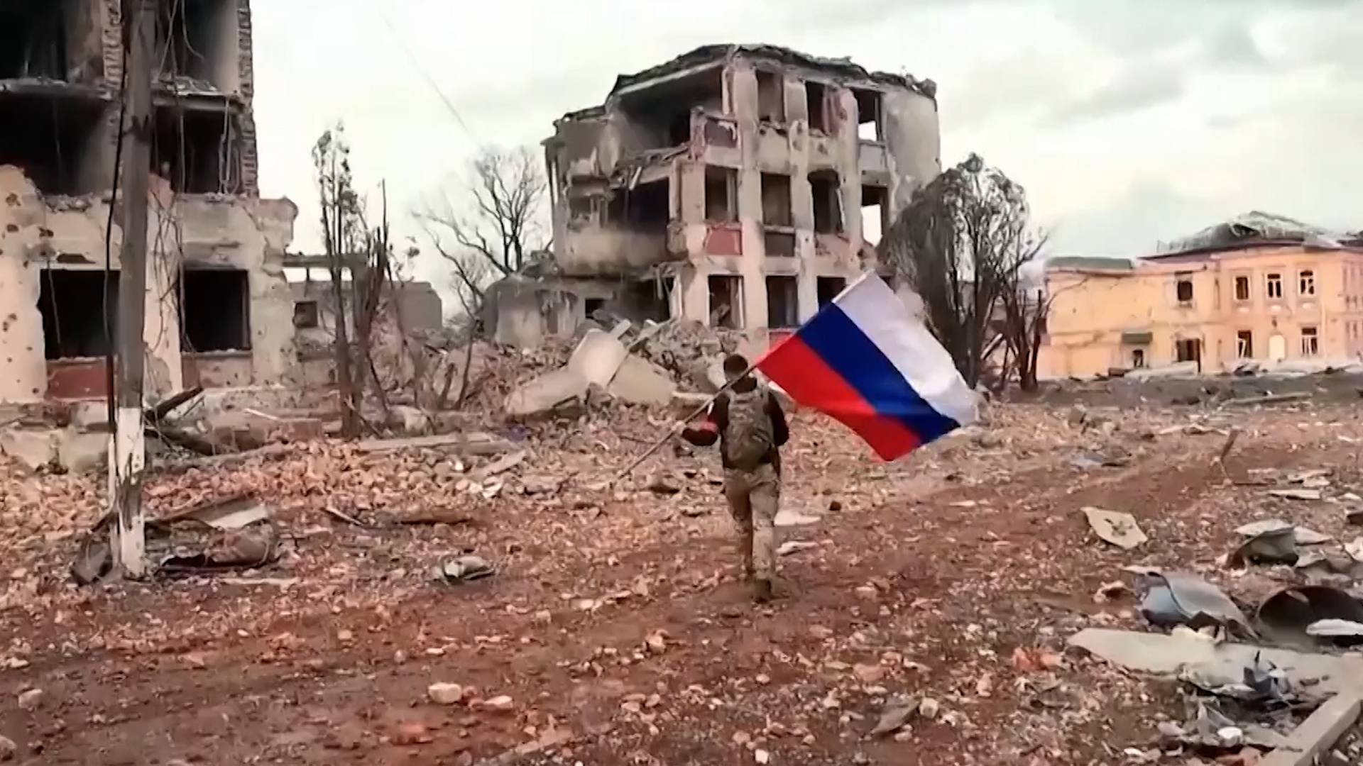 РАЗГРОМ ВСУ В КУРСКОЙ ОБЛАСТИ