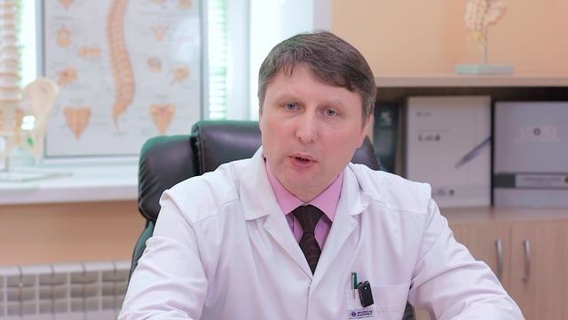 Видеовизитка - Авдей Андрей Анатольевич