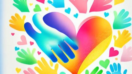 Р-т Бат-Шева Малка Альбац "ШУЛЬХАН АРУХ"