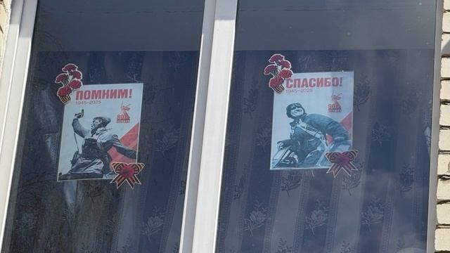 БиблиоВести