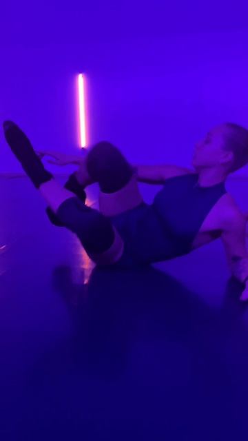 #Стрип #strip #stripdance #Plastykadance