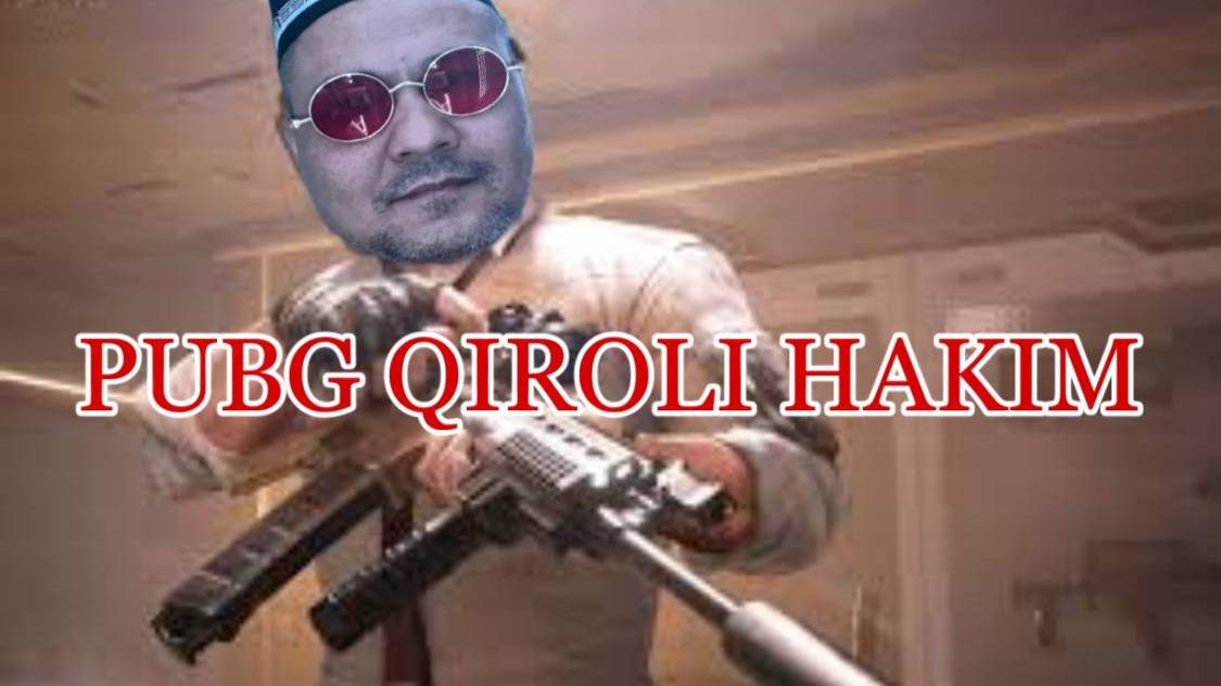 КАК ИСПРАВИТЬ ПОВЕСТКУ В ИГРАХ?