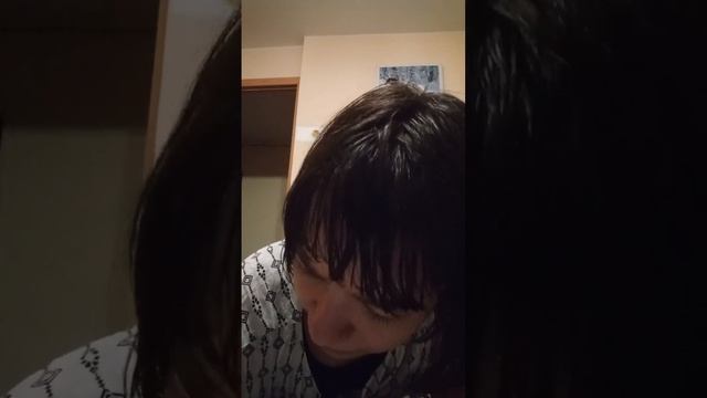 крокодил Гена и его друзья-глава 17.