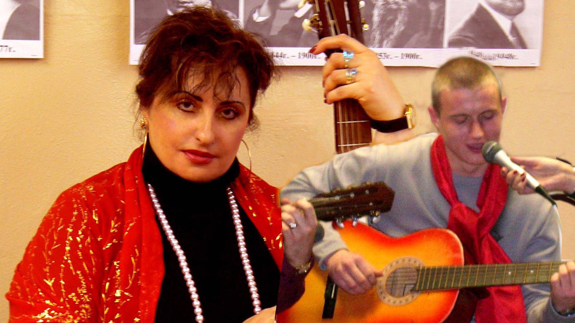 #БАЛ_ВАМПИРОВ_МОИ_РЕПЕТИЦИИ_ПРОГОНЫ_И_КОНЦЕРТЫ_СО_СТУДЕНТАМИ_2_СЕРИЯ #ФАКЕЛ_ГЕКАТЫ_ЛОЛИТА