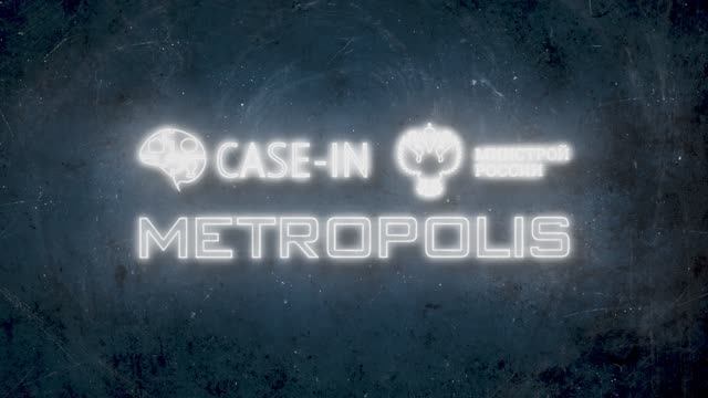 CASE-IN 2025: Направление «Архитектура, проектирование, строительство и ЖКХ». Старт сезона 2025