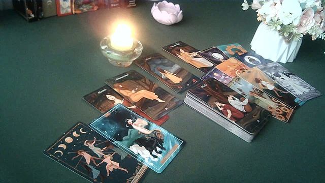 Что Он сейчас чувствует?? понял ли свою ошибку??