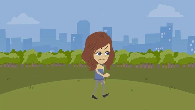 68 Mia has a new mother_