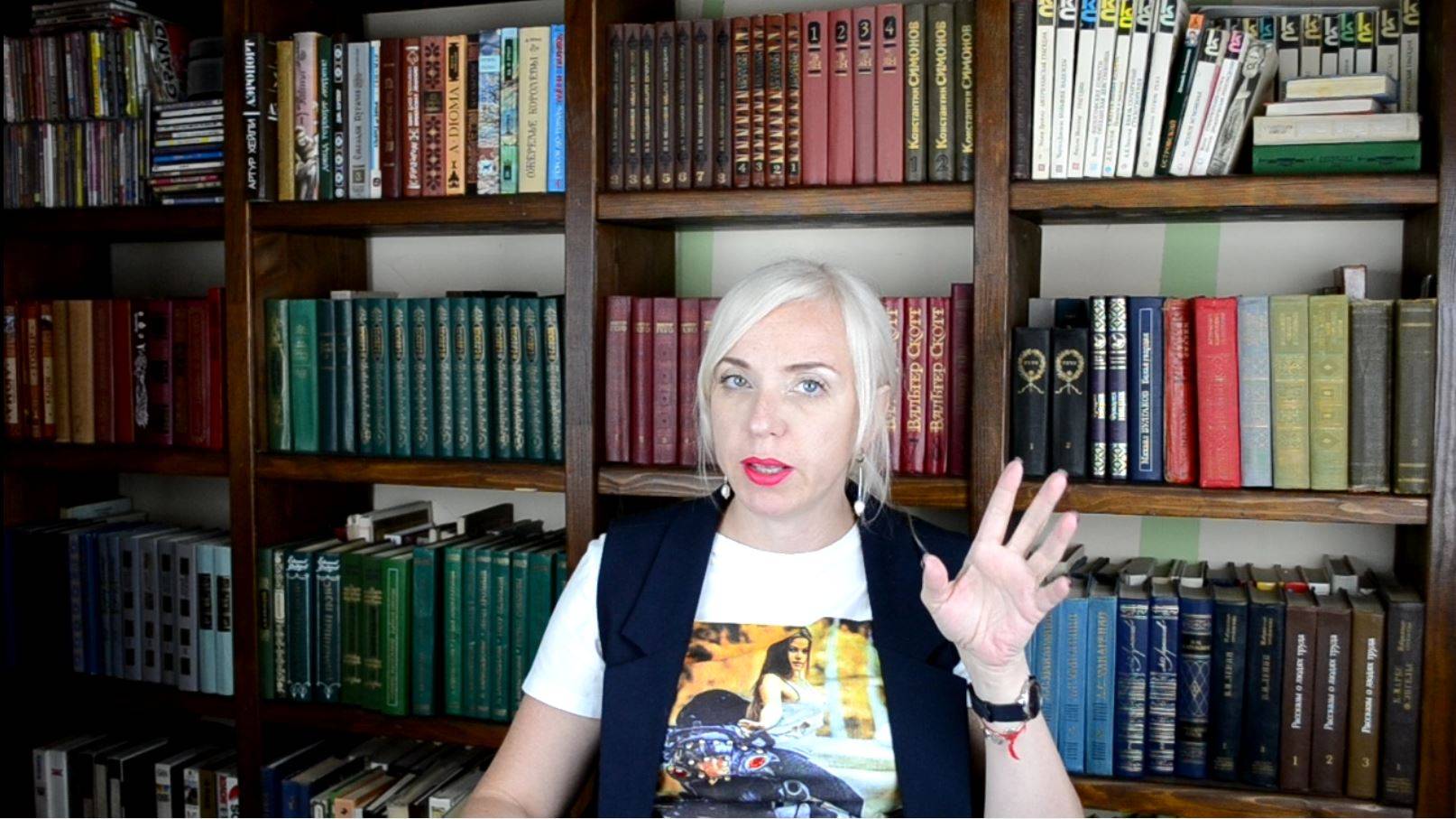 Наследство. Сроки вступления в наследство. Блондинка вправе! Выпуск 296.