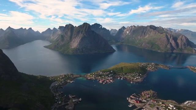 Красивая расслабляющая музыка для медитации, снятия стресса, сна и занятий йогой слушать