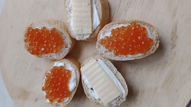 Что тебе нужно - выбирай!