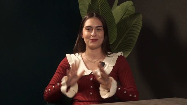 Открытие ЧТД | Анонс