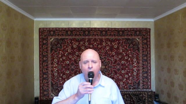 «Love Story» Francis Albert Lai 1970 - 1971 years (cover version)