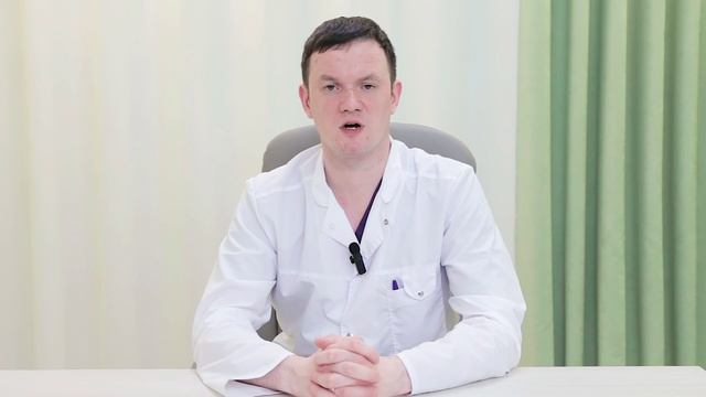 Видеовизитка - Серегин Михаил Владиславович