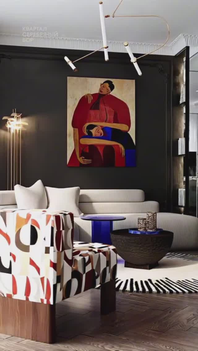 Максимизация использования пространства