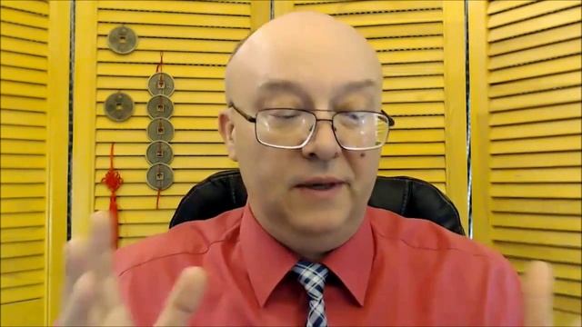 03 Методы воздействия на точки тела 09