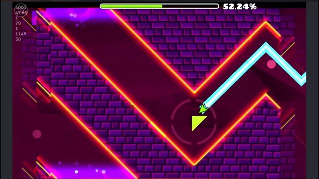 Power Trip 100% со всеми монетками