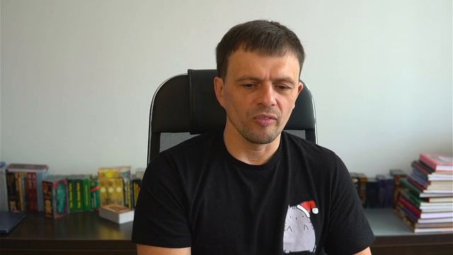 МК "Диагностика в прямом эфире"30 апреля, Елена Царева и Александр Мокин