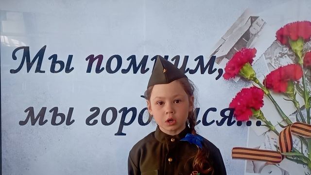 Петрачук Ника, МБДОУ ДЕТСКИЙ САД АЛЁНУШКА