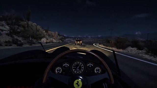 Музыка для бега СЛУШАТЬ, workout music, motivation music