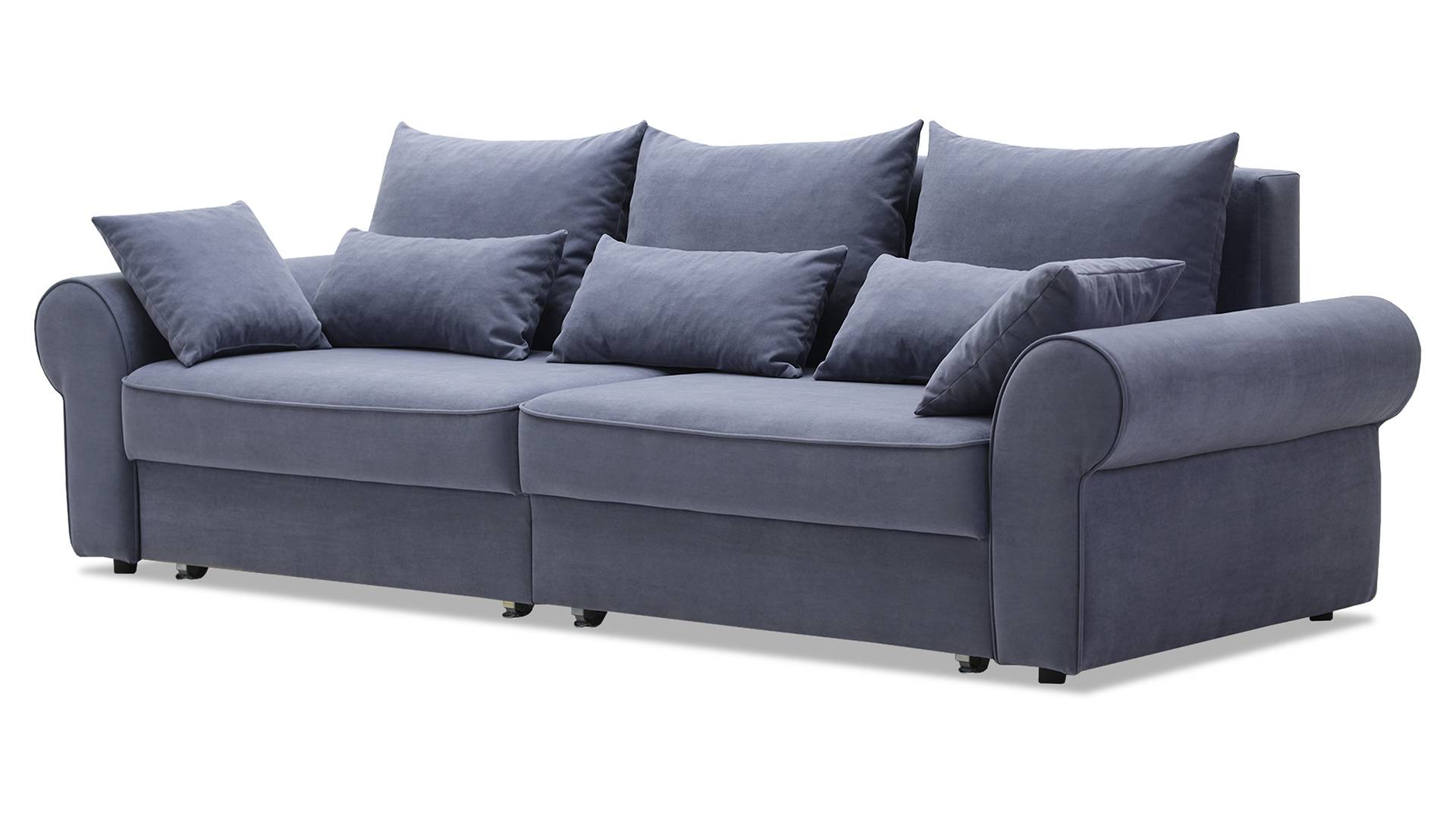 Тьерри диван - кровать