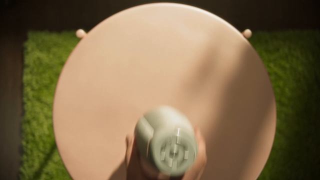 Рекламный ролик AMIGO (2023): Моторизованные решения