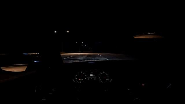 Музыка для спорта, gym music, workout music, motivation music, gym motivation, лучшая музыка для тр