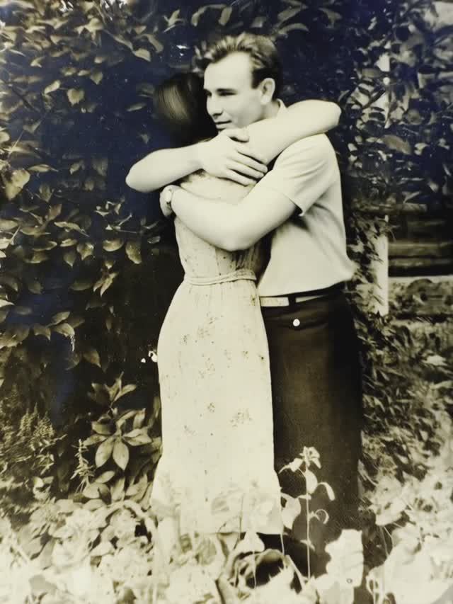 МАЛАЯ РОДИНА! ГДЕ ВСЕГДА ЖДАЛИ! 🫶 #малаяродина #детство #память #смольяны #александргнатюк #природа