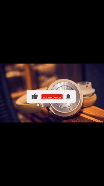 ТОП-10: Лучшие беспроводные наушники 2025 года 🎧 Что купить? Рейтинг TWS и полноразмерных с ценами