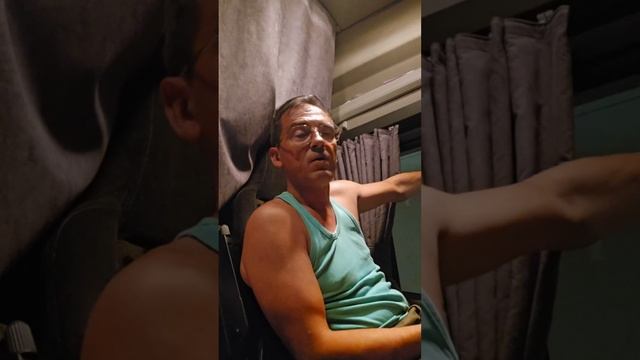 Как Не Попасться на Ложную Дружбу в Сети?