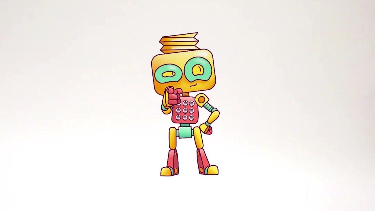 Яркая коллекция Осень-Зима 21-22