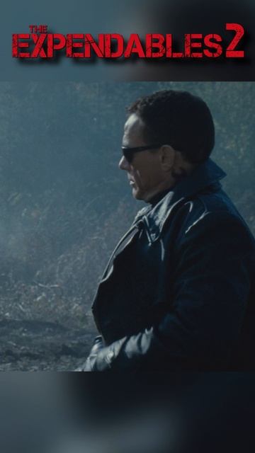 ПОЕДИНОК ПИСАТЕЛЕЙ во вторых НЕУДЕРЖИМЫХ #shorts