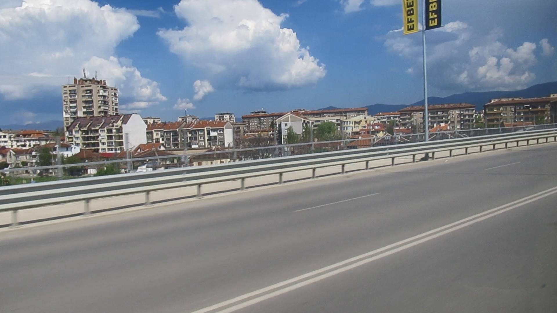 ПОДБАЛКАНСКИ СВЯТ /част 33/  Змейовски проход - КАЗАНЛЪК - Шипченски проход